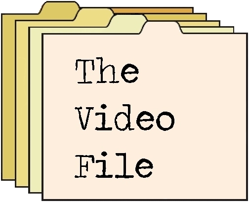 List of TV Shows with Aspect Ratios Wider Than 16:9 – The Video File Blog