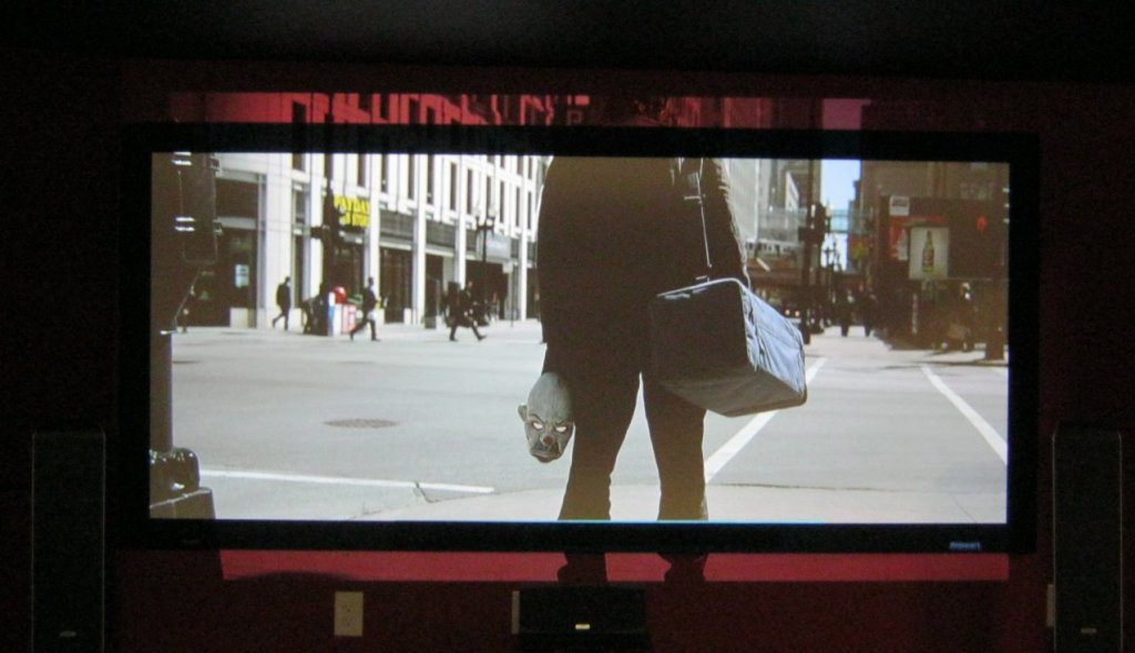 Best Practices for 2.35:1 Constant Image Height – The Video File Blog