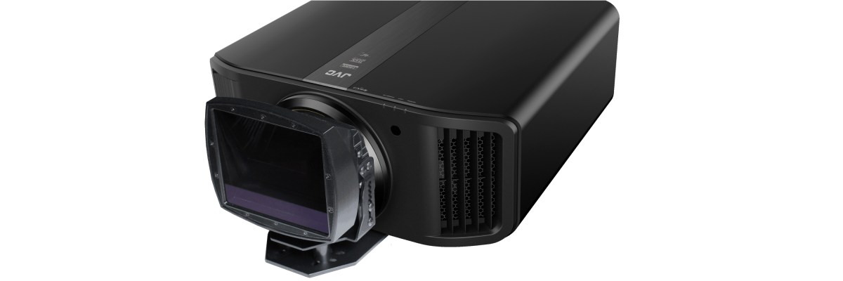 Official JVC RS3000/NX9 - JVC RS2000/NX7/N7 - JVC RS1000/NX5/N5 ...