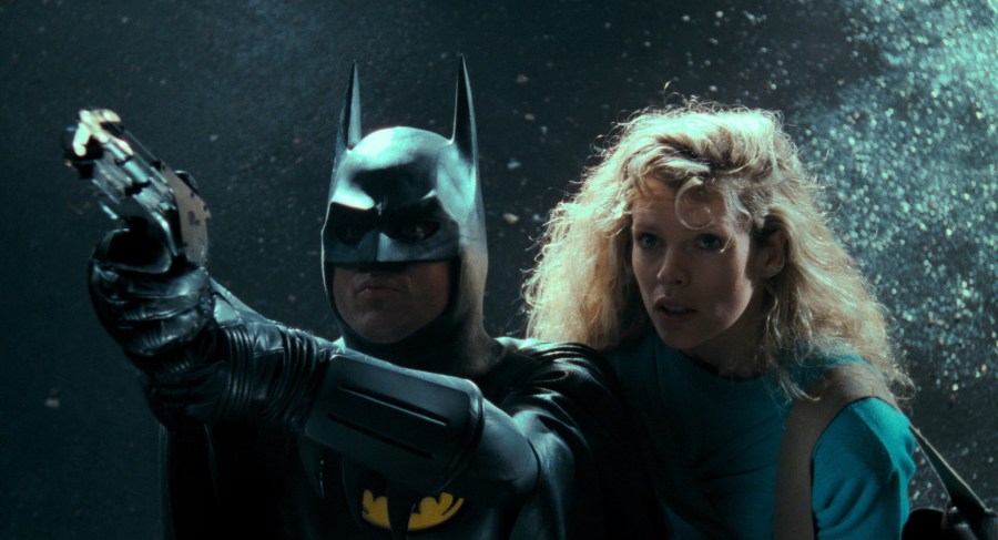 Those Wonderful Toys | Batman (1989) 4K Ultra HD – The Video File Blog