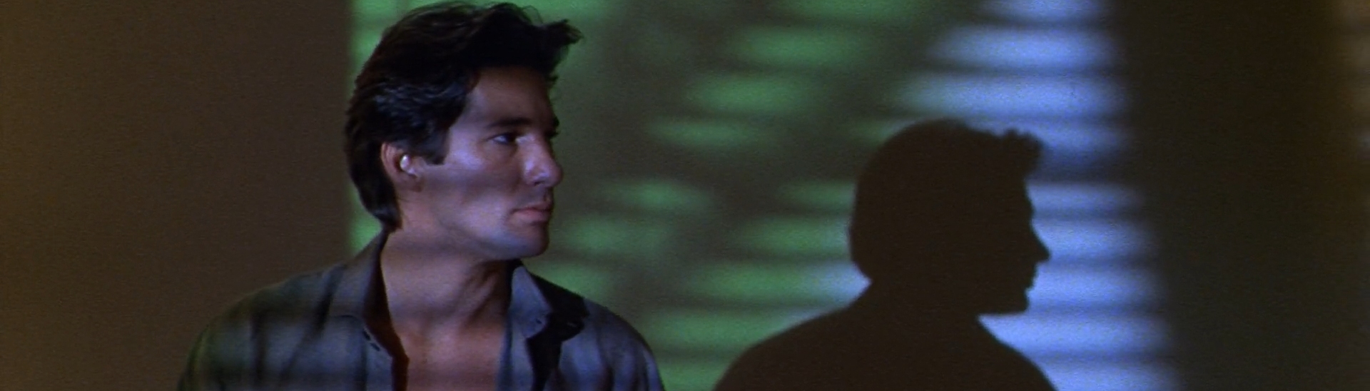 Anytime, Anyplace, Anywhere, Any Way | American Gigolo (1980) – The ...