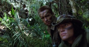Ol’ Painless Is Waitin’ | Predator (1987) 4K Ultra HD – The Video File Blog