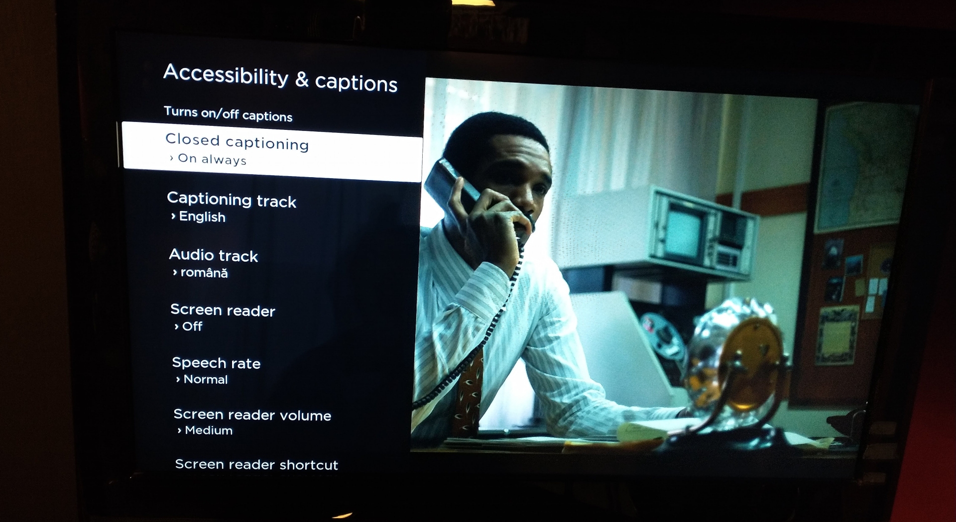 Max Growing Pains – HBO Max Rebranding Goes Not Entirely Smoothly – The ...